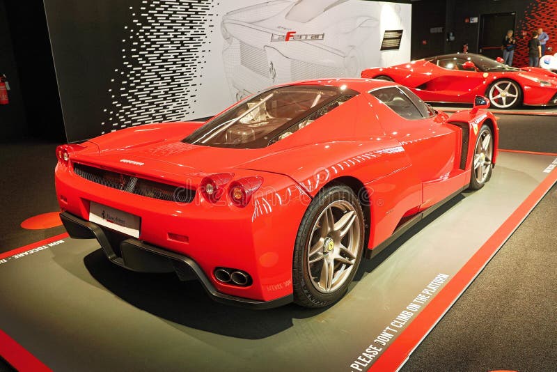 Car Using Brakes Stock Photos - Free & Royalty-Free Stock Photos from ...