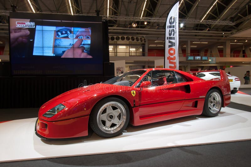 Jet fighter stock image. Image of manoeuvres, burst, tomcat - 725229