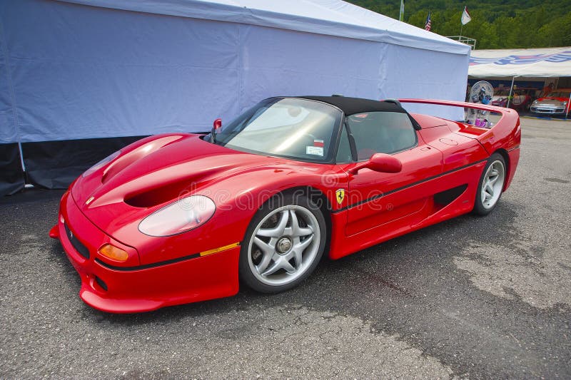 250 Made 1995 Stock Photos - Free & Royalty-Free Stock Photos from ...