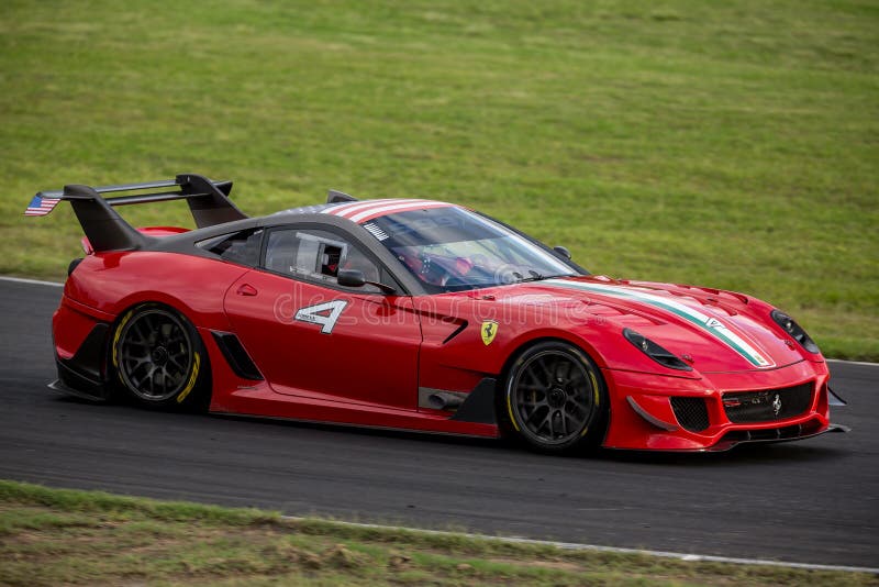 Gto Evo Stock Photos - Free & Royalty-Free Stock Photos from Dreamstime