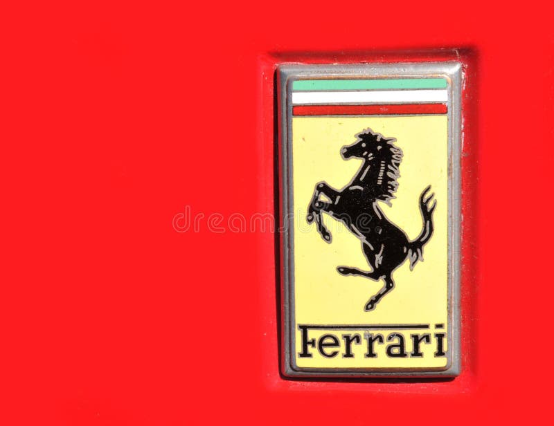 Italian Flag Stickers Stock Photos - Free & Royalty-Free Stock Photos ...