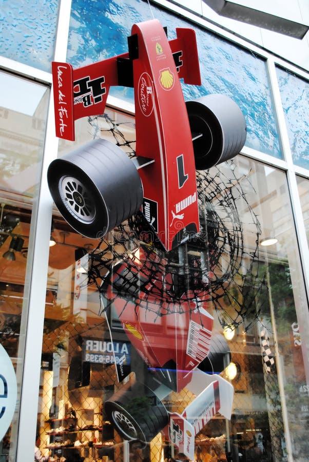 Toy Car Model Formula E Gen 2 Car. Hot Wheels is a Scale Die-cast Toy ...