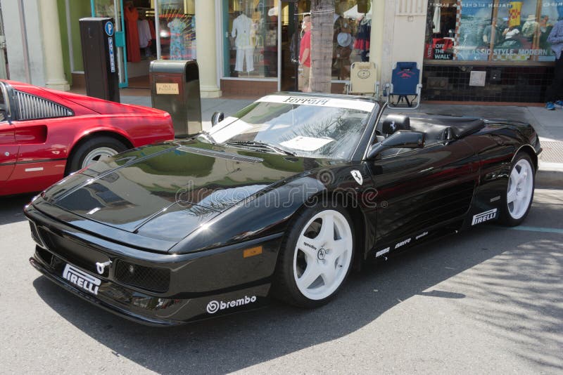 Champion Spider Logo Stock Photos - Free & Royalty-Free Stock Photos ...