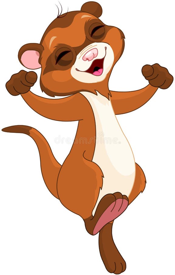 Cute Sable Stock Illustrations – 988 Cute Sable Stock Illustrations ...