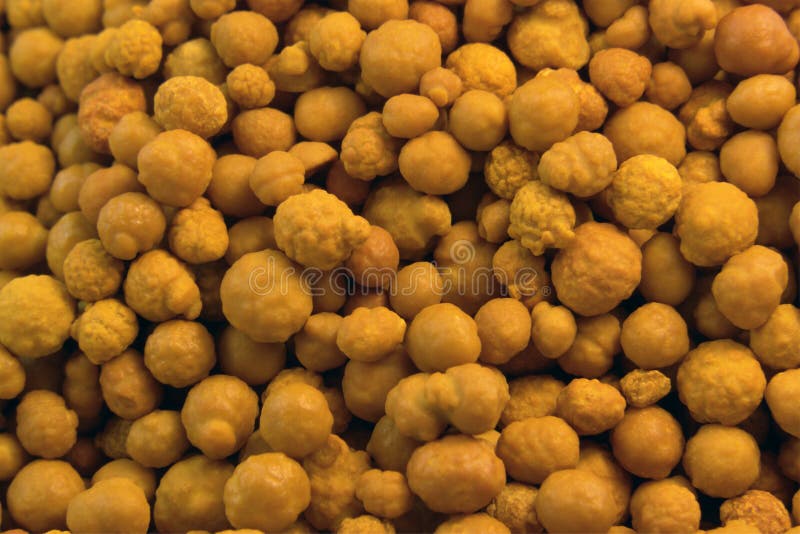 Iron(iii) Chloride Molecule, Structural Chemical Formula, Ball-and ...