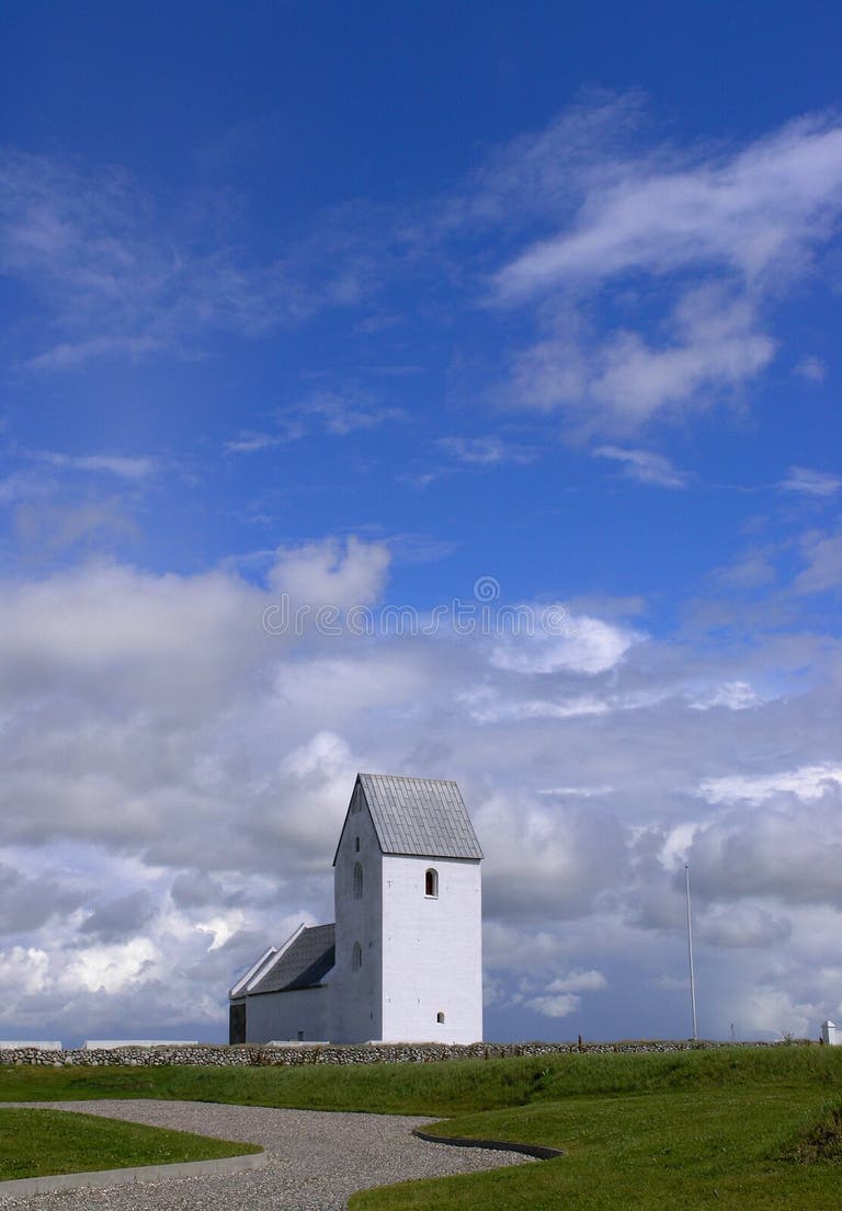 Ferring Photoshop Stock Photos - Free & Royalty-Free Stock Photos from ...