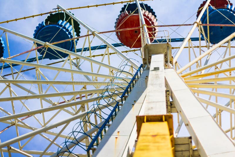 Vheel Element Stock Photos - Free & Royalty-Free Stock Photos from ...