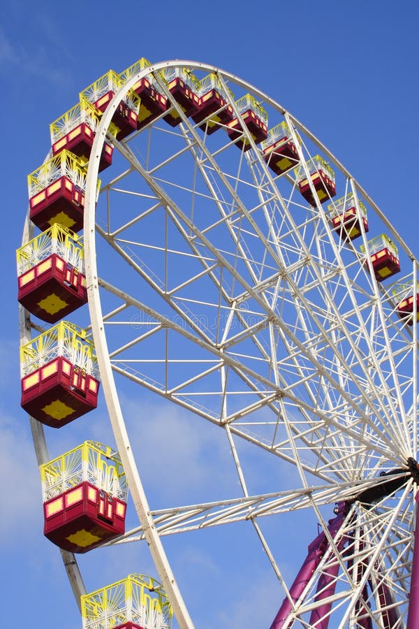 391 Carnival Cage Stock Photos - Free & Royalty-Free Stock Photos from ...