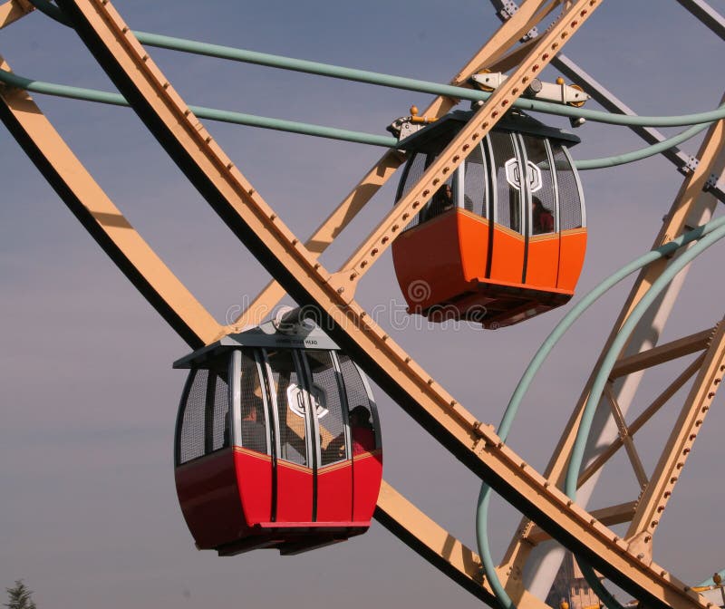Wheel Cages Stock Photos - Free & Royalty-Free Stock Photos from Dreamstime