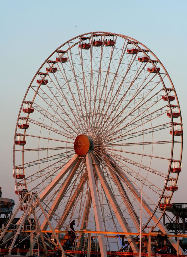 204 Ferris Wheel Basket Stock Photos - Free & Royalty-Free Stock Photos ...