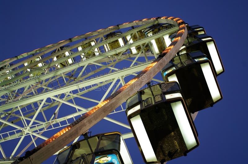 Lego Easter Island Statues editorial photography. Image of detail ...