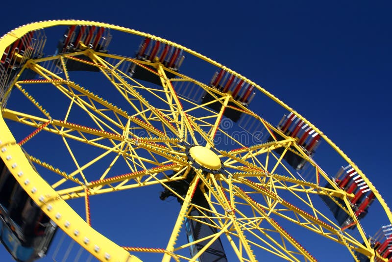 Power lines stock image. Image of power, watt, clouds, energy - 932371