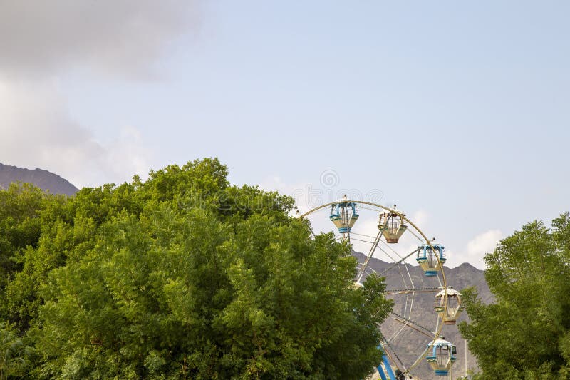 2,370 Mountain Behind Tower Stock Photos - Free & Royalty-Free Stock ...