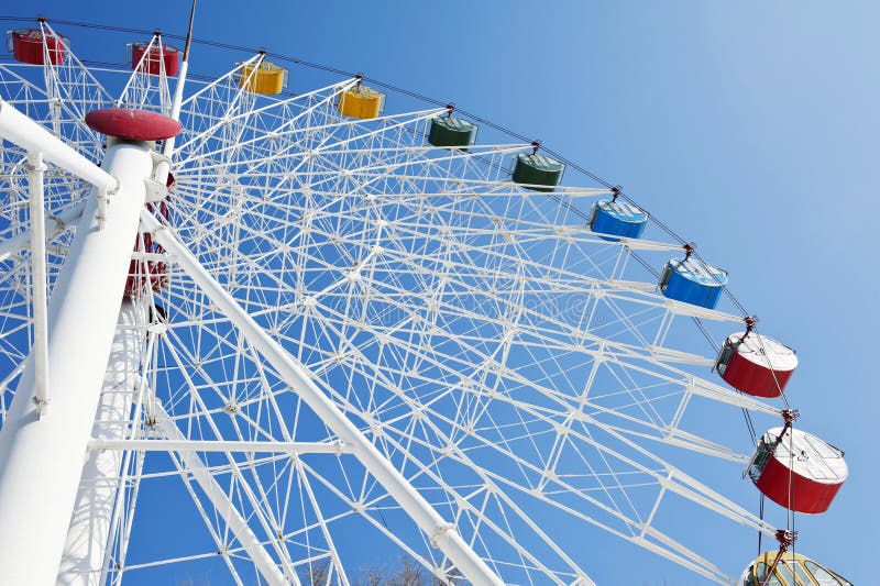 431 Inside Ferris Wheel Stock Photos - Free & Royalty-Free Stock Photos ...