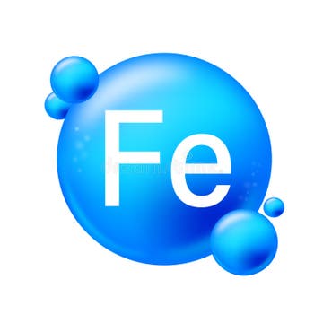 Fe Periodic Table Stock Illustrations – 109 Fe Periodic Table Stock ...
