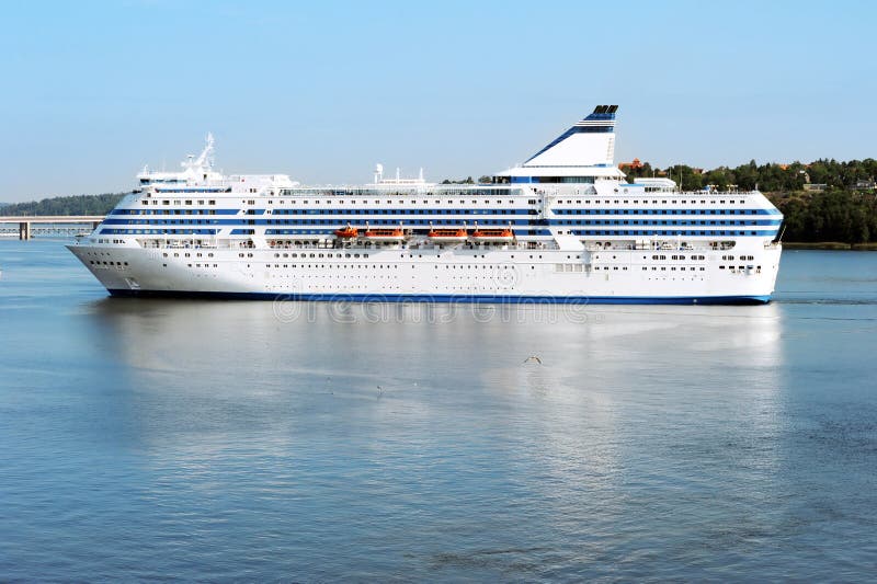 Fishing trawler stock photo. Image of fisherman, trawler - 12547028