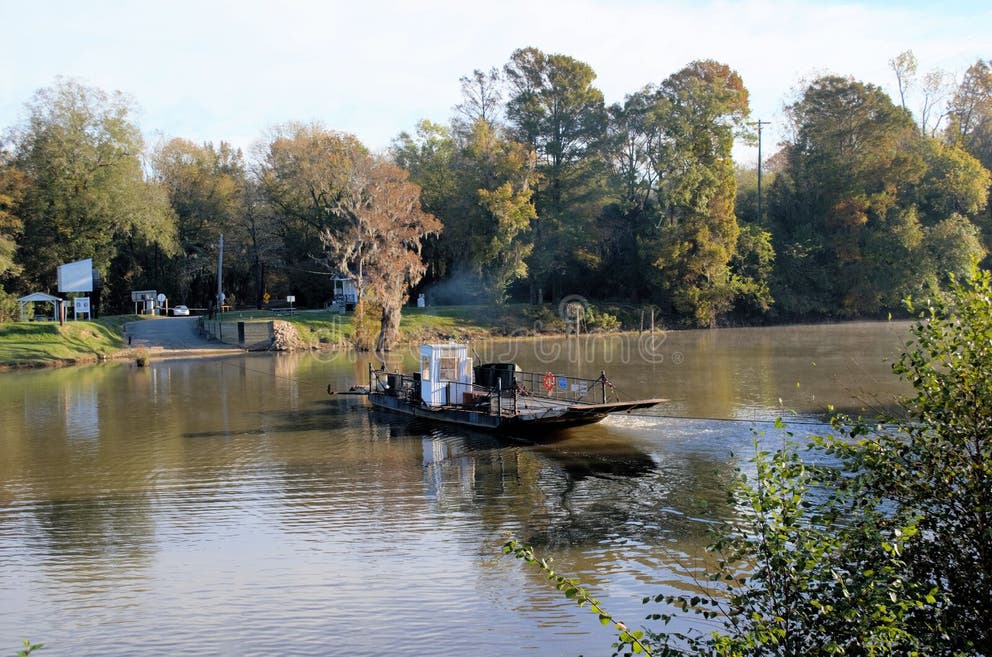 Elwell Ferry Stock Photos - Free & Royalty-Free Stock Photos from ...