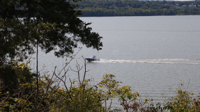 560 Riding Ferry Stock Photos - Free & Royalty-Free Stock Photos from ...