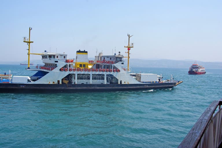 2,064 Ferry Engine Stock Photos - Free & Royalty-Free Stock Photos from ...