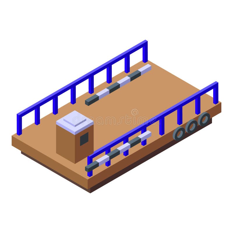 Ferry Building Stock Illustrations – 341 Ferry Building Stock ...