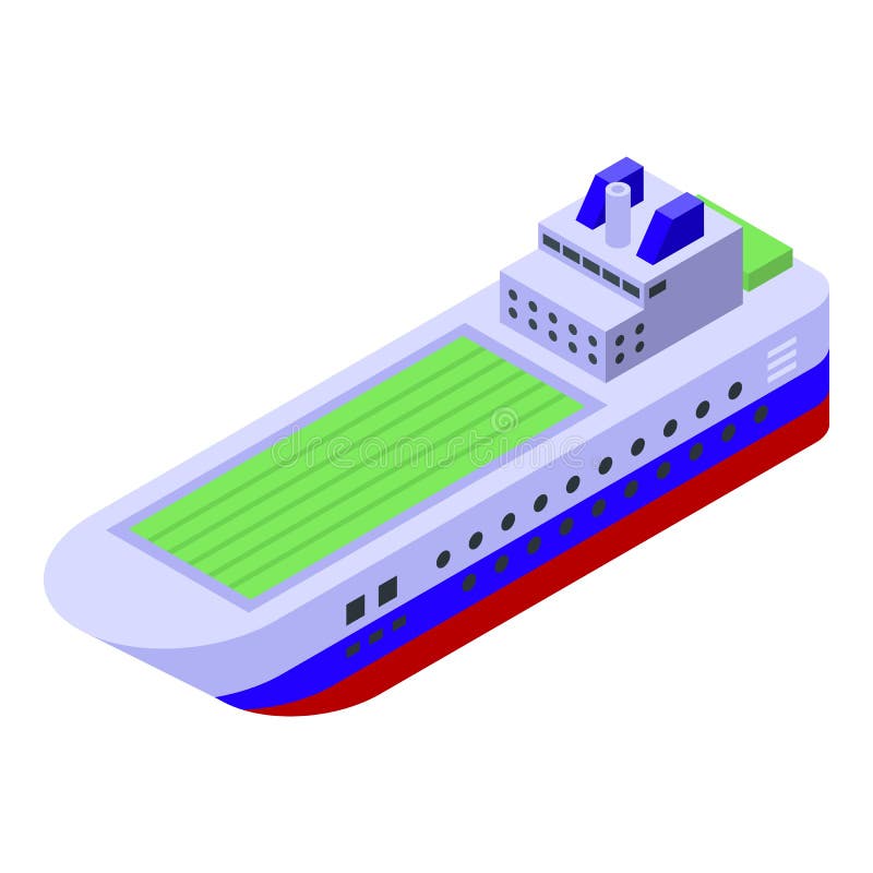 Roro Carrier Stock Illustrations – 26 Roro Carrier Stock Illustrations ...