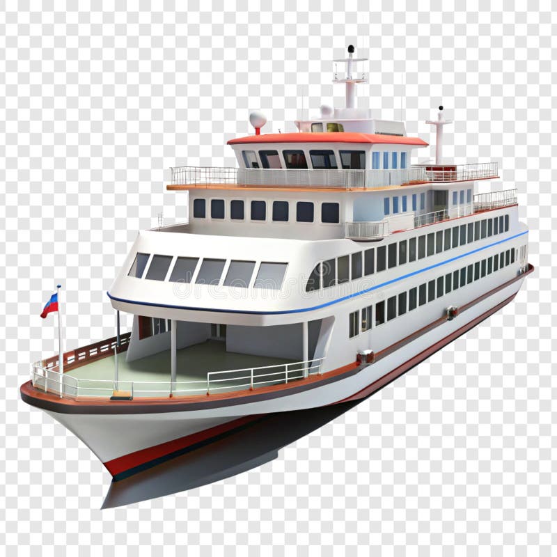 Crosswater Bottle Stock Illustrations – 2 Crosswater Bottle Stock ...