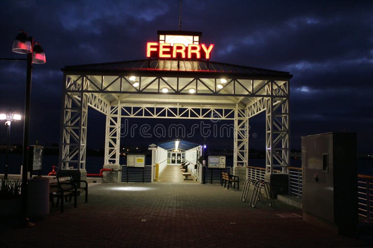 393 Loading Bay Ramp Stock Photos - Free & Royalty-Free Stock Photos ...