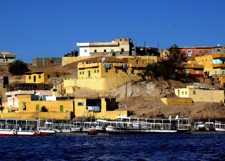 Philac Temple Stock Photos - Free & Royalty-Free Stock Photos from ...