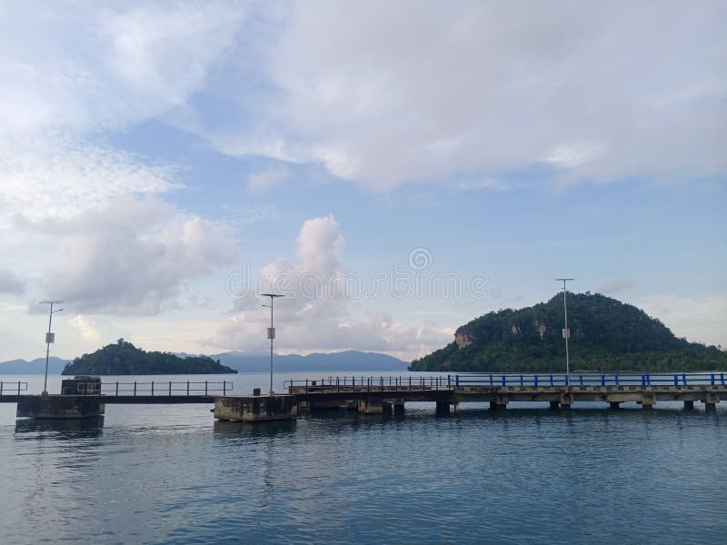 182 Spooky Dock Stock Photos - Free & Royalty-Free Stock Photos from ...