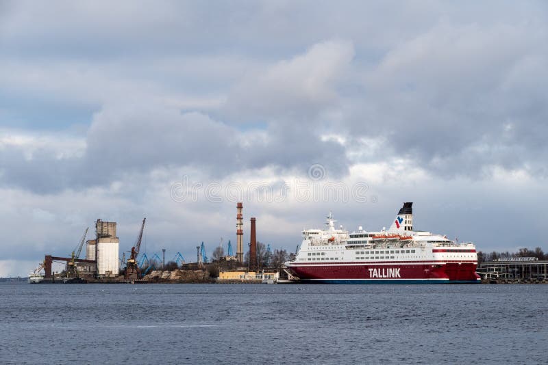 Book Character Conan Doyle S Birthday 04/01/2015 Sherlock Holmes ...