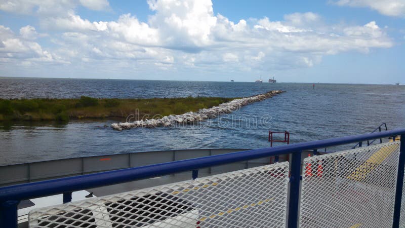 Ferry stock photo. Image of ferry, morgan, quiet, fort - 77066552