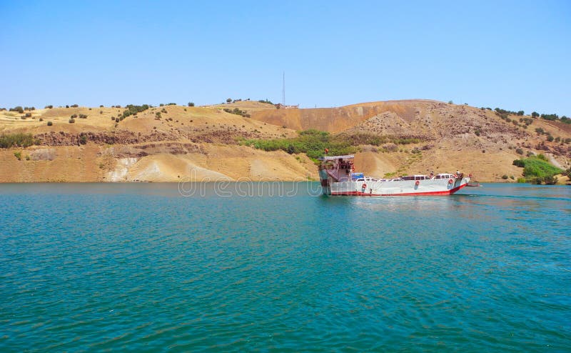 Siverek Kahta Stock Photos - Free & Royalty-Free Stock Photos from ...