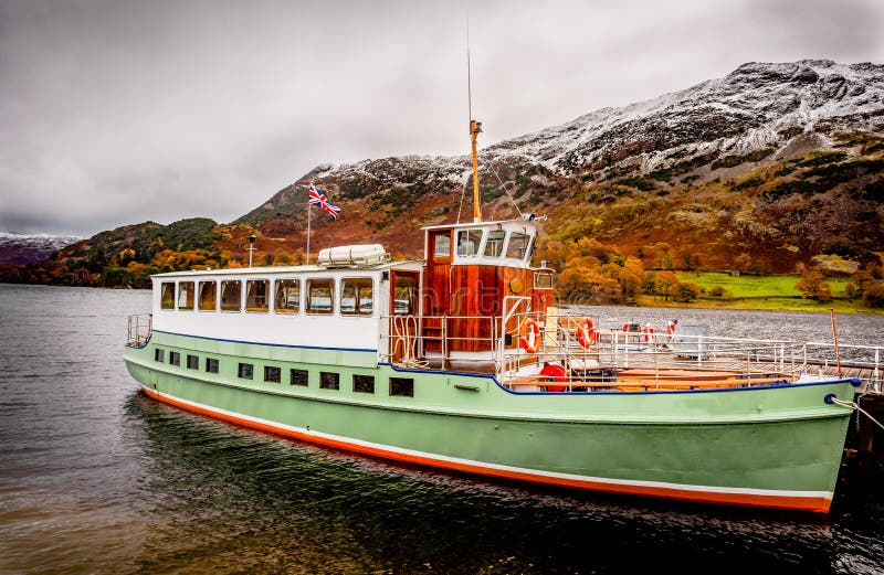 All Aboard Ship Stock Photos - Free & Royalty-Free Stock Photos from ...