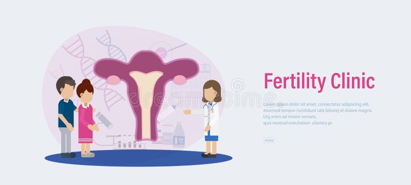 Ivf Banner Stock Illustrations – 261 Ivf Banner Stock Illustrations ...
