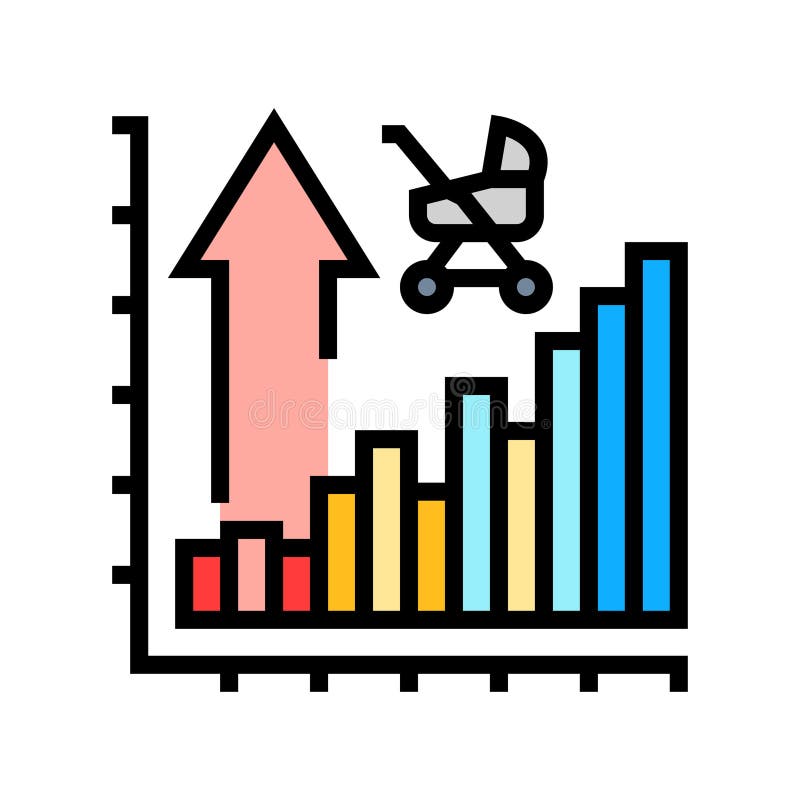 Chart Color Icon Vector Stock Illustrations – 97,864 Chart Color Icon Vector Stock Illustrations ...