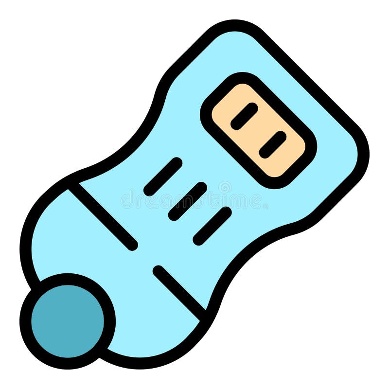 Hcg Test Stock Illustrations – 260 Hcg Test Stock Illustrations ...