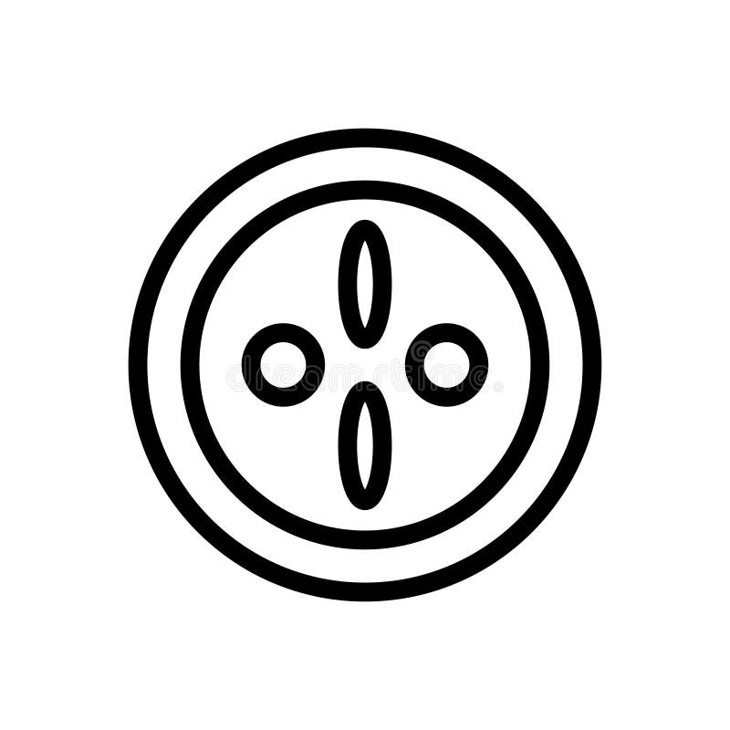 Fertility stock vector. Illustration of pregnancy, genetic - 211035699