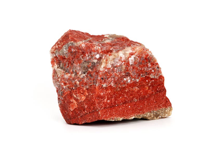 Fertilizante de potasa imagen de archivo. Imagen de potasio - 70522871