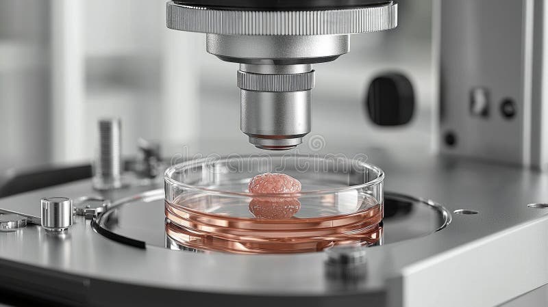 1,366 Clean Laboratory Scientific Tools Stock Photos - Free & Royalty ...