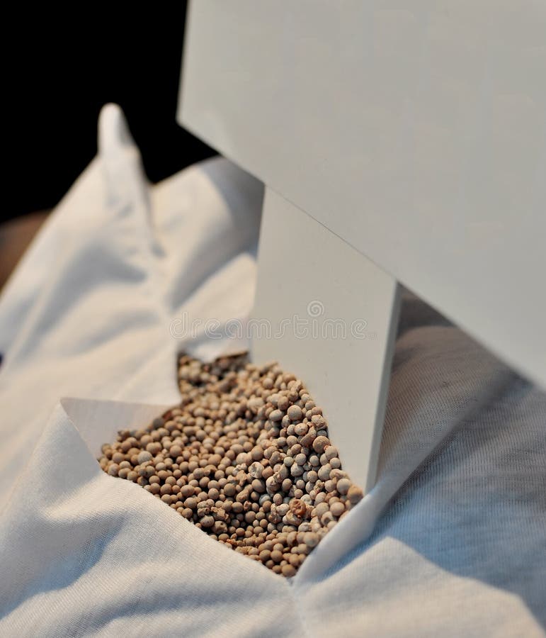 Fertilizer stock photo. Image of environment, fertilizers - 30238642