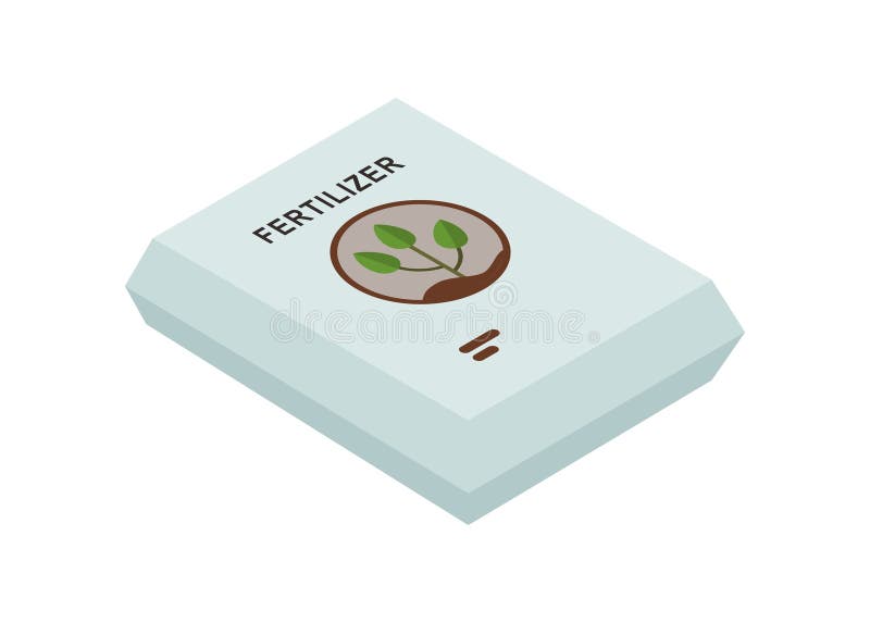 Fertilizer Packaging Stock Illustrations – 401 Fertilizer Packaging ...