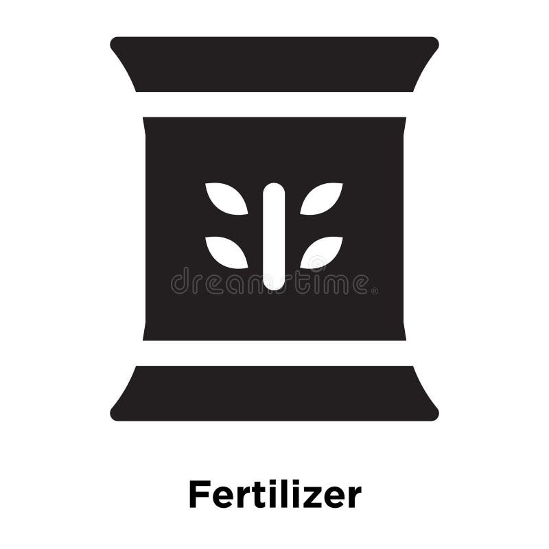 Organic Fertilizer Logo Stock Illustrations – 2,294 Organic Fertilizer ...