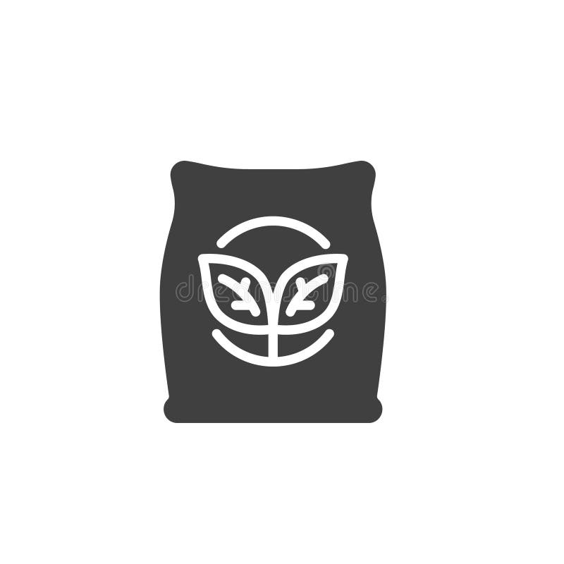 Fertilizer Logo Stock Illustrations – 4,210 Fertilizer Logo Stock ...