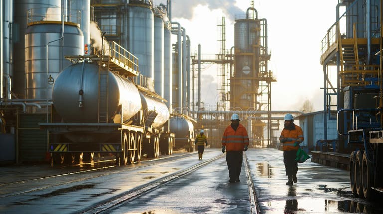 542 Fertilizer Loading Stock Photos - Free & Royalty-Free Stock Photos ...