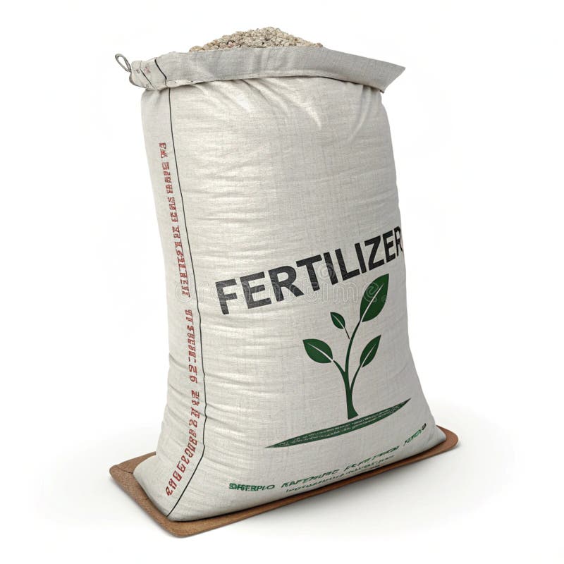 Fertilizer Sack Stock Illustrations – 867 Fertilizer Sack Stock ...