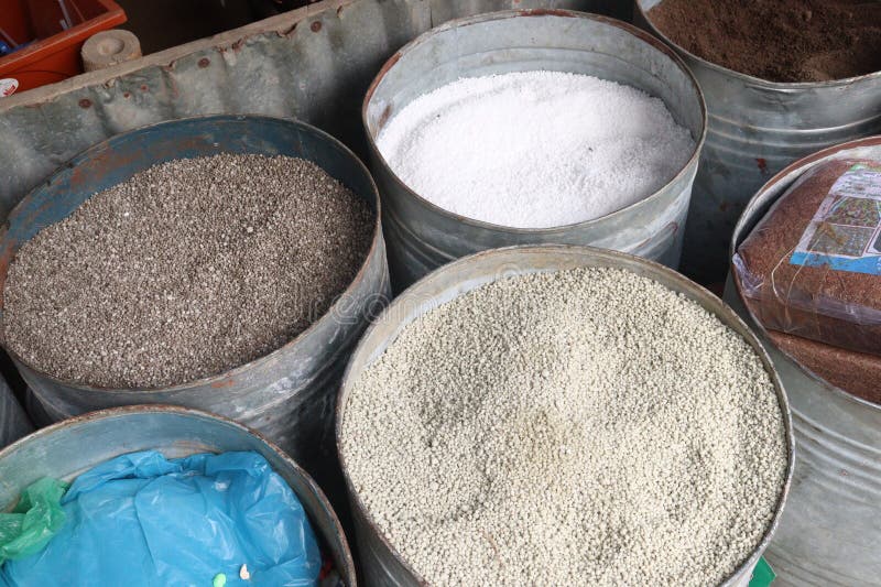 Synthetic Soil Amendments Stock Photos - Free & Royalty-Free Stock ...