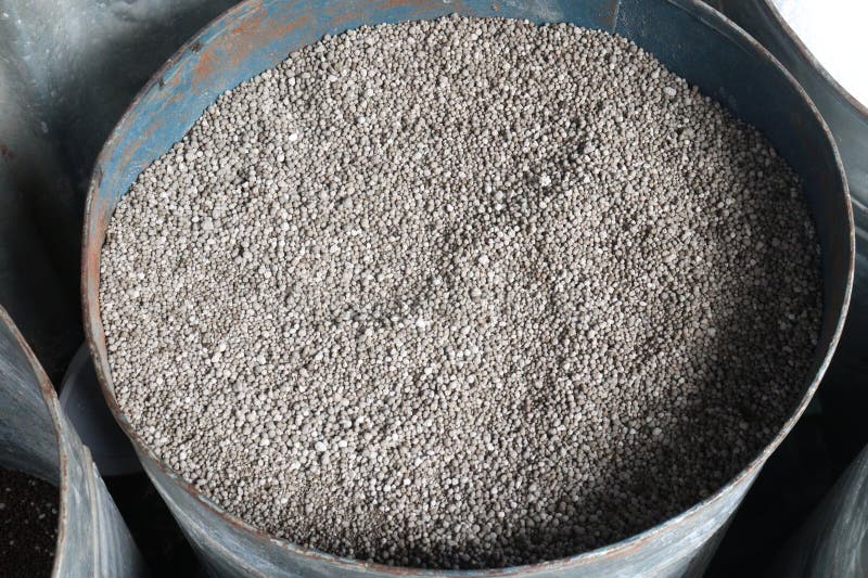 Synthetic Soil Amendments Stock Photos - Free & Royalty-Free Stock ...