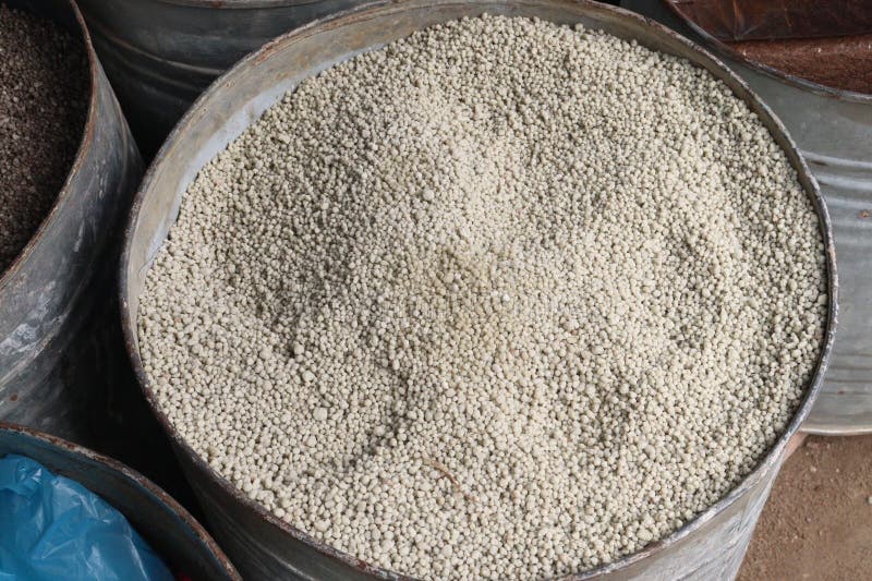 Synthetic Soil Amendments Stock Photos - Free & Royalty-Free Stock ...