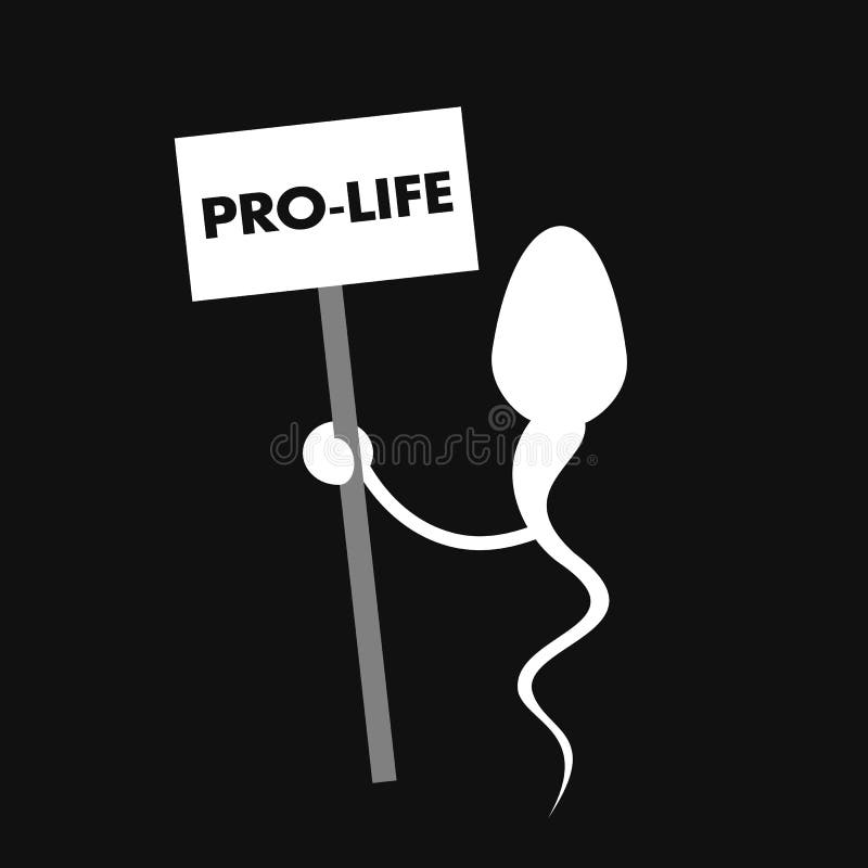 Pro Life Stock Illustrations – 2,368 Pro Life Stock Illustrations ...
