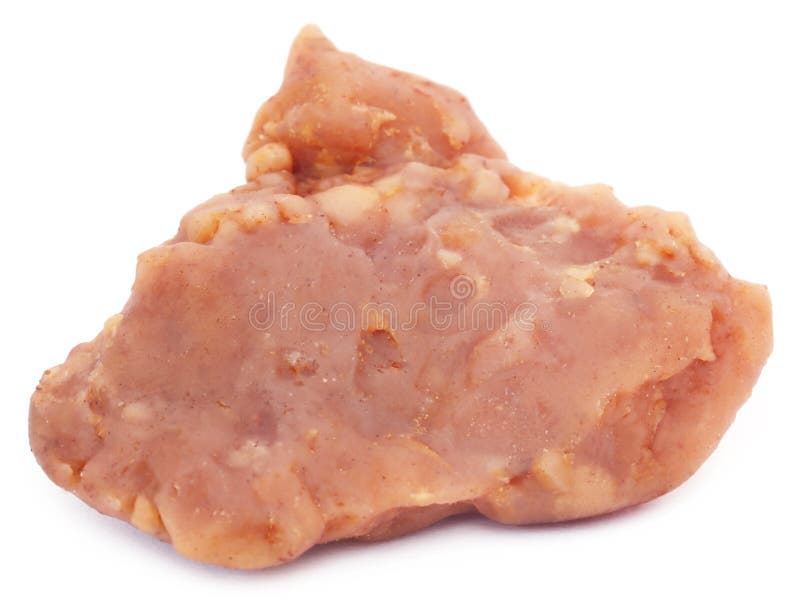 Ferula Assafoetida or Hing Spice Stock Image - Image of ingu, agraian ...